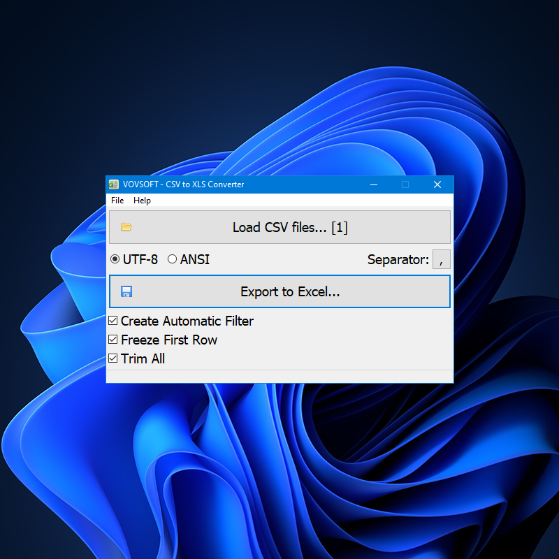 Online Excel To Csv Converter Mmodop